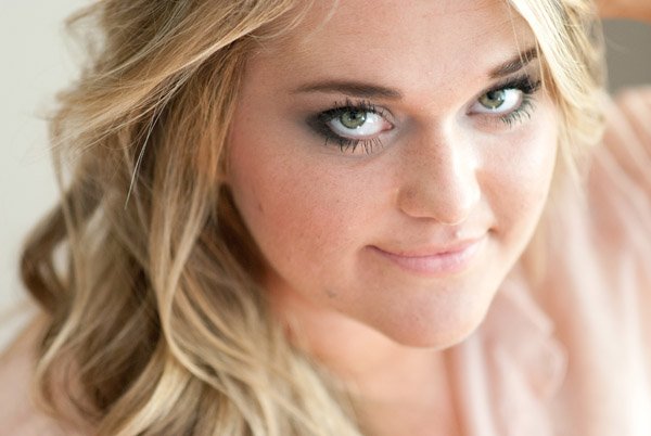 11 Techniques et astuces de photographie de portrait - photosavi