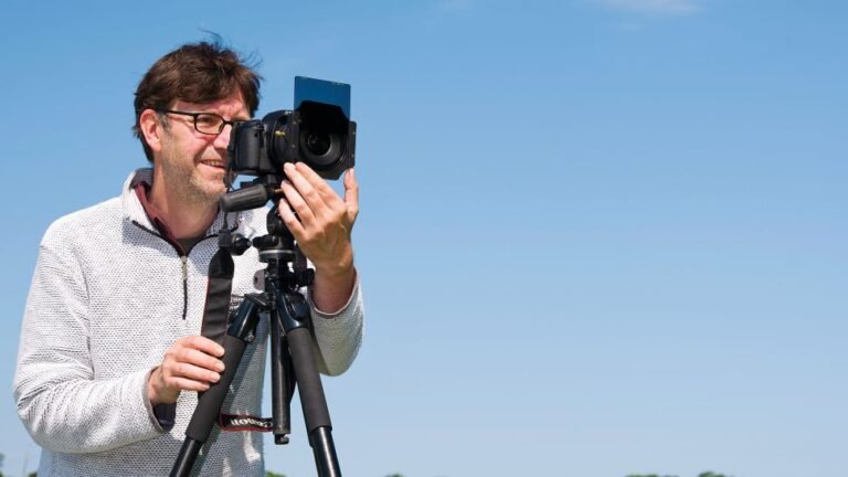 10 vérités que vous devez absolument savoir sur les filtres photo ...