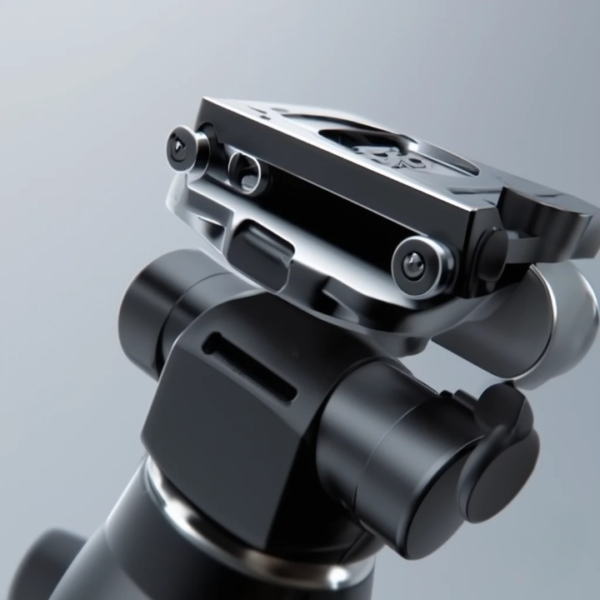 Les différents types de rotules photo : comprendre pour mieux choisir ...